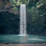 Bali Blue Lagoon Snorkeling with Private Transfer & Lunch - Who Will Enjoy This Tour?