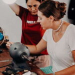 Bali Canggu : Jewelry Silver Class with 7 Gram of Silver - Practical Tips for Making the Most of Your Jewelry Workshop
