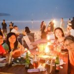 Bali Car-Charter: Half Day Uluwatu Sunset Tour - The Experience: What You Can Expect