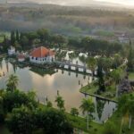 Bali Car-Charter: The Gates of Heaven Bali Tour - Final Thoughts: Is It Worth It?