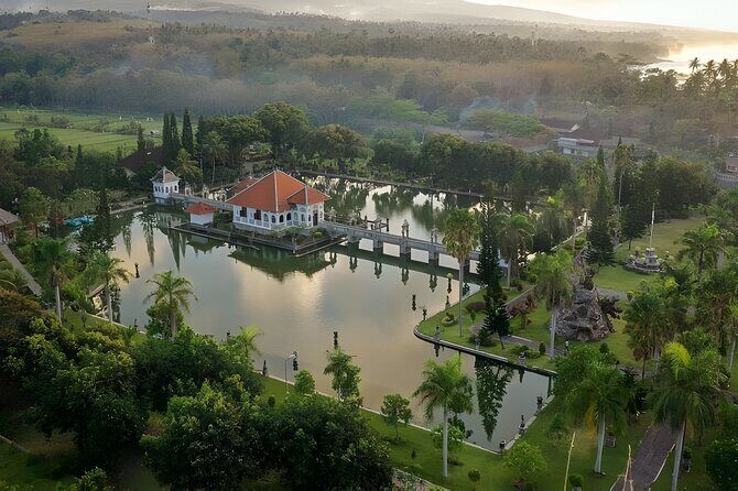 Bali Car-Charter: The Gates of Heaven Bali Tour - Final Thoughts: Is It Worth It?