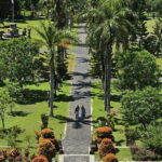 Bali Classic Volkswagen Safari and Gate of Heaven with East Bali - FAQ