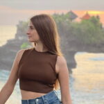 Bali Cooking Class and Tanah Lot Temple - Scenic and Sacred: Tanah Lot Temple