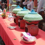 Bali Countryside Eco Cycling Tour include Lunch - What to Expect on the Ride and Beyond