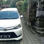 Bali Custom Car Charter - Detailed Breakdown of the Itinerary