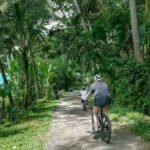 Bali Cycling Rural Tour Including Hotel Pick up - What’s Included and What’s Not