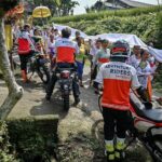 Bali Dirt Bike Adventure - What’s Included and What’s Not