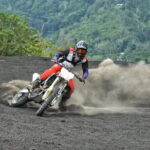 Bali Dirt Bike Enduro at Batur Volcano and Kintamani Forest - What’s Included and What’s Not