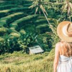 Bali Full-Day Sightseeing Trip with Lunch - The Sum Up: Is This Tour Worth It?