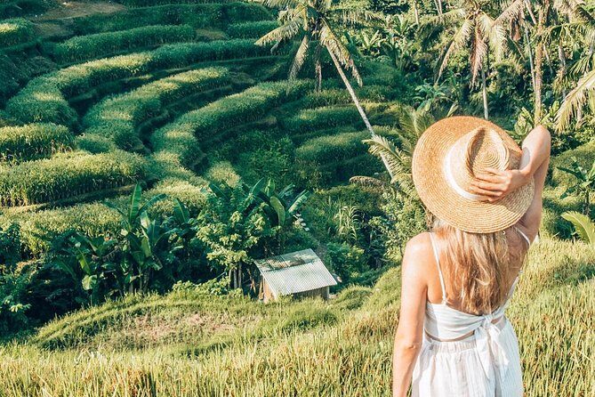 Bali Full-Day Sightseeing Trip with Lunch - The Sum Up: Is This Tour Worth It?