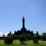 Bali Full Day-Tour: Denpasar City and Tanah Lot Sunset Tour - Authentic Experiences and Practical Considerations