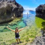 Bali Full-Day Tour to Exploring Nusa Penida Island From Bali - The Sum Up