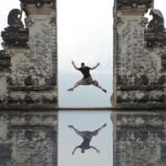 Bali Gate of Heaven and East Bali Private Tour - All Inclusive - Is This Tour Worth the Price?