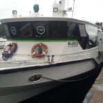 Bali Gili Island Fast Boat Ticket All Inclusive - Final Thoughts