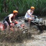 Bali: Gorilla Face ATV Bali Ubud Adventure with Lunch - Final Words: Who Should Book?
