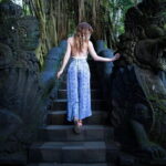 Bali Half-Day Car Charter: Ubud Waterfall Tour - Frequently Asked Questions