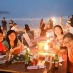 Bali Half-Day Car Charter: Uluwatu Sunset Tour - Who Should Consider This Tour?