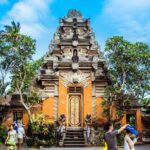 Bali Half Day-Tour: Ubud Night Trip Packages - Who Should Consider This Tour?