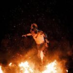 Bali Half Day Tour - Uluwatu Temple Sunset, Kecak Fire Dance, Jimbaran Dinner - What to Expect on the Tour