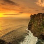 Bali Half-Day Uluwatu Temple Sunset, Kecak Dance, Dinner - What’s Included and What It Means for You