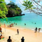 Bali Halfday Tour Uluwatu - Why This Tour Offers Good Value