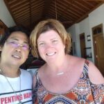 Bali Healing Depression -120 Minutes - The Breakdown of the Itinerary