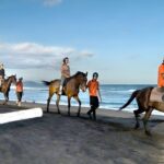 Bali Horse Riding Activity and Full-Day Trip in Ubud - Final Thoughts