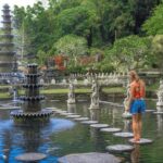 Bali Instagram: Gate of Heaven Tour - What Makes This Tour Special?