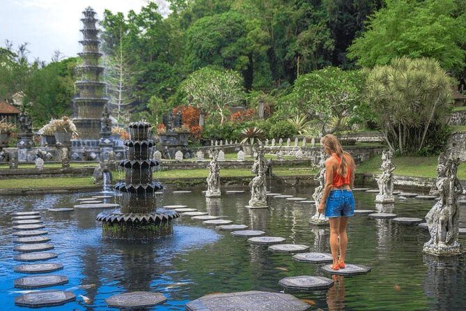 Bali Instagram: Gate of Heaven Tour - What Makes This Tour Special?