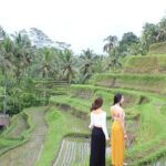 Bali Instagram Most Iconic Spots Private Tour - Detailed Breakdown of the Tour Experience
