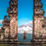 Bali Instagram Tour: Gate of Heaven Lempuyang Trip All Inclusive - Practical Tips for Making the Most of Your Day