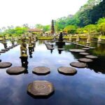 Bali Instagram Tour : The Most Popular Spots In Bali - The Sum Up