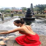 Bali Instagram Tour: The Most Scenic Spots - Whats Included and Whats Not