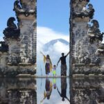 Bali Instagram Tour: The Most Scenic Spots - FAQ