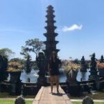 Bali : Instagrams Tour Lempuyang Temple, Tirta Gangga- Tukad Cepung , Tibumana Waterfall - Practical Details: What to Expect and Why It Matters