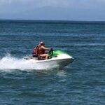 Bali Jet Ski - Considering the Value