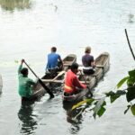 Bali Jungle Trekking in Beautiful Rainforest - The Itinerary Breakdown