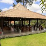 Bali Kayaking Adventure with Lunch and Private Hotel Transfer - The Authenticity and Cultural Value