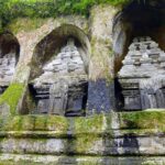 Bali Kintamani Tours - FAQs