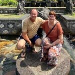 Bali Lempuyang Gate of Heaven and Besakih Mother Temple Tour - The Detailed Itinerary