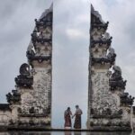 Bali Lempuyang Temple Gate to The Heaven Package - In-Depth Review of the Tour