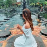 Bali Lempuyang Temple, Waterfall with Rice Terrace Tour - The Itinerary in Detail