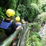 Bali Mason Adventure White Water Rafting - Who Is This Tour Best Suited For?