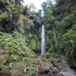 Bali Most Scenic Waterfalls Trekking - Final Thoughts: Is It Worth It?