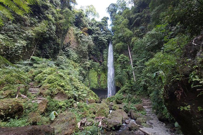 Bali Most Scenic Waterfalls Trekking - Final Thoughts: Is It Worth It?
