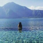 Bali Mount Batur Sunrise Hike and Natural Hot Spring - Who Should Consider This Tour?