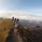 Bali : Mount Batur Sunrise Trek With All Inclusive - Key Points