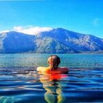 Bali Mount Batur Sunrise Trekking With Natural Hot Springs - What Travelers Are Saying