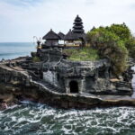 Bali : Northern Bali Private Day Trip with Transfer - Discovering Bali’s Cultural and Natural Wonders