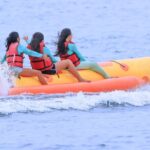 Bali Parasailing Adventure and Water Sport Package - Why This Package Offers Great Value